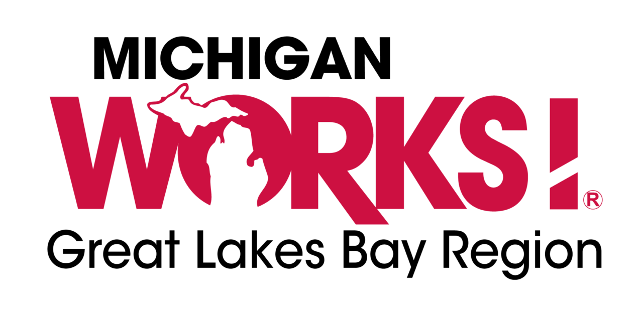Discover Services - Great Lakes Bay Michigan Works