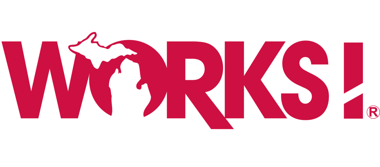 Discover Services - Great Lakes Bay Michigan Works